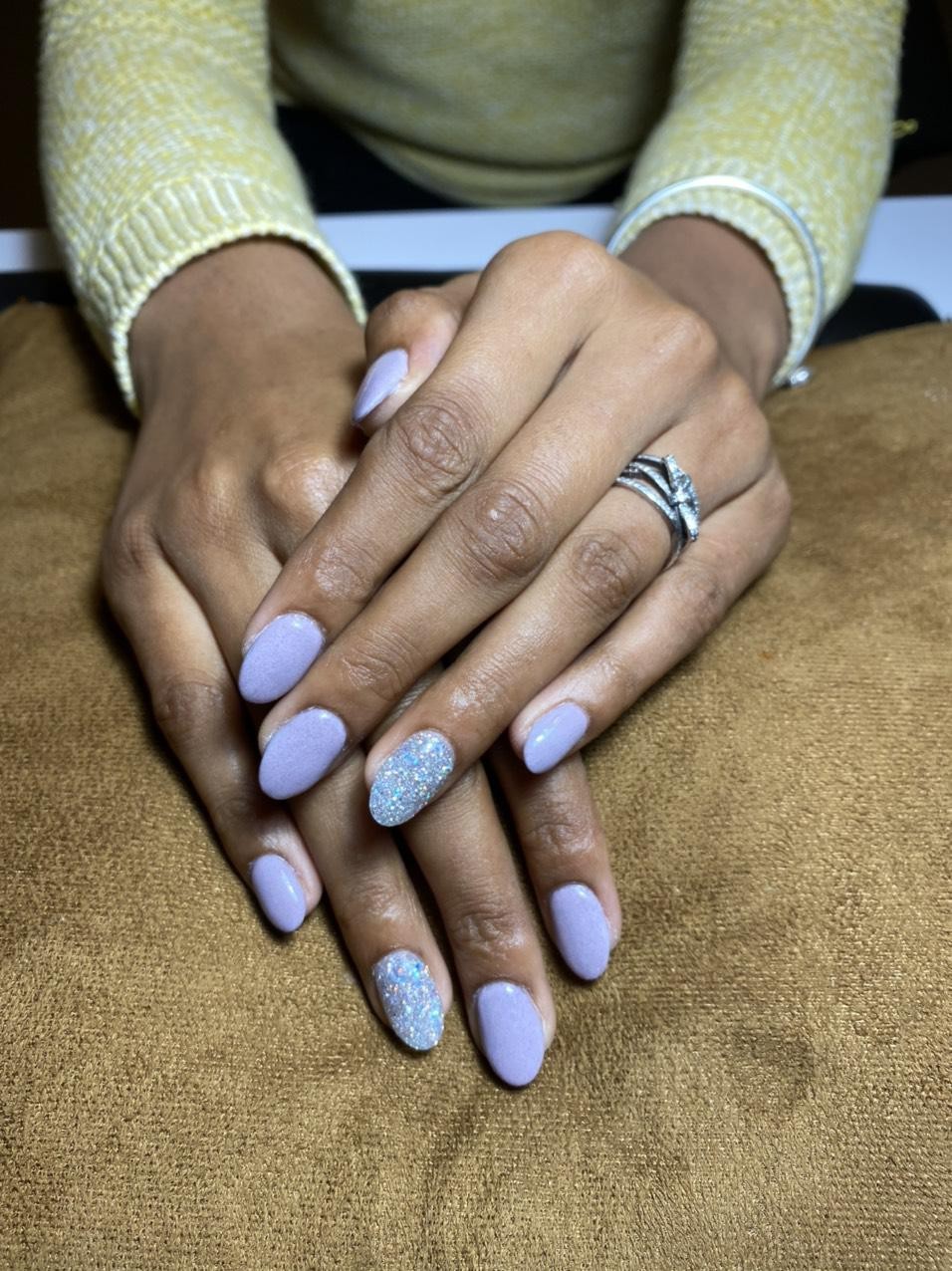 Nails Design By Perth Nails in Northbridge - Perth Nails